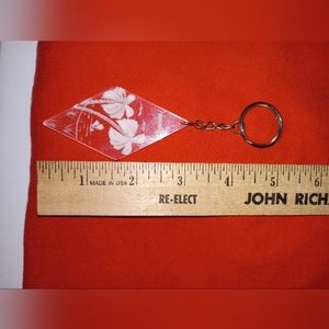 Other | Hawaii Souvenir Keychain | Poshmark